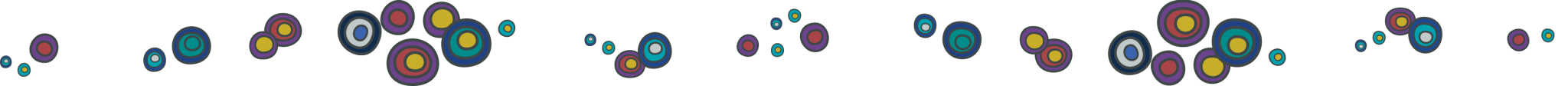 Midwifery Models - Reclaiming Indigenous Birth
